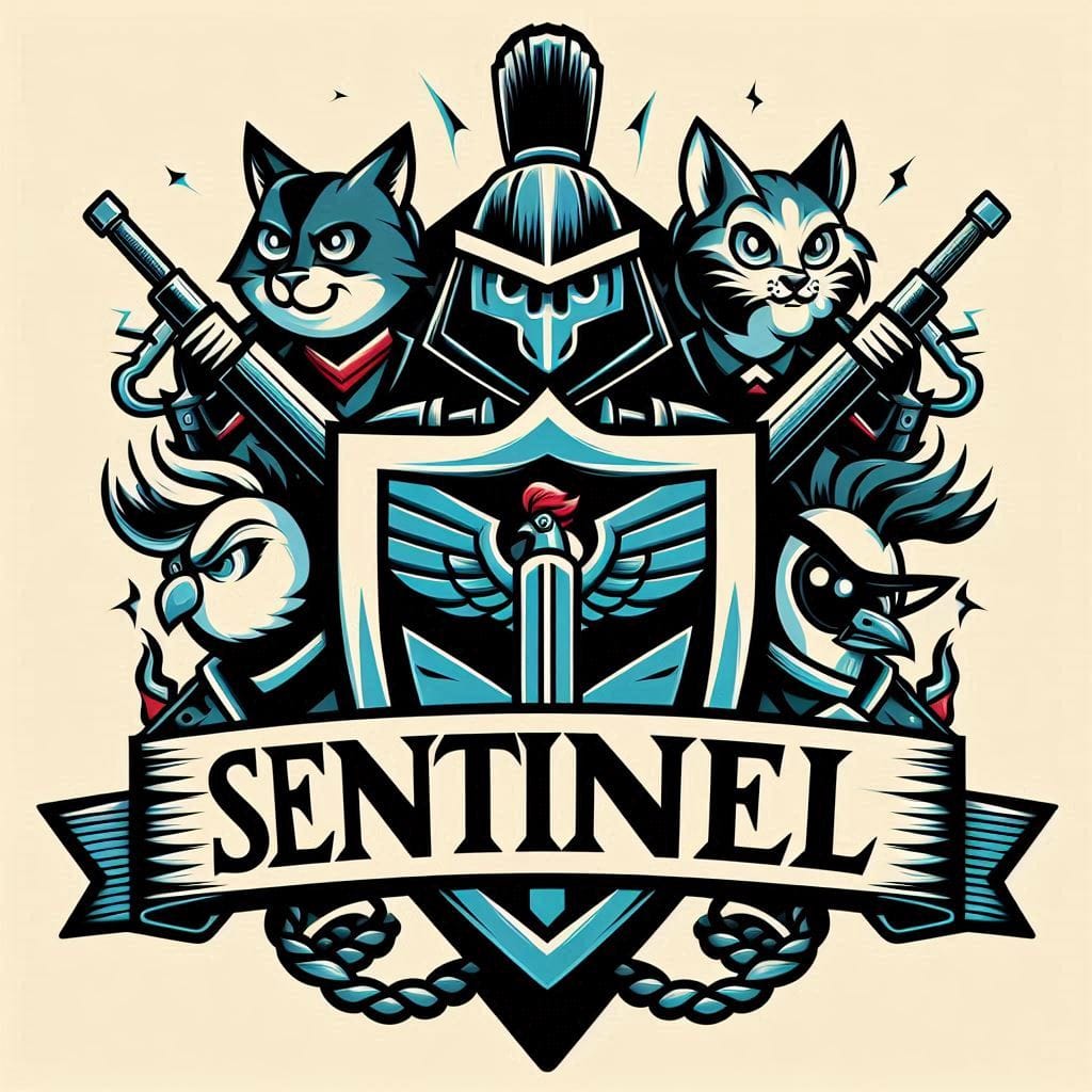 Sentinel Basics - Analytic Rules